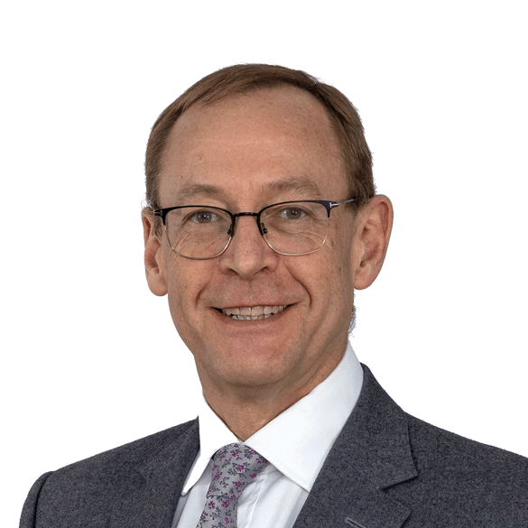 Cosmetic procedures - MSG