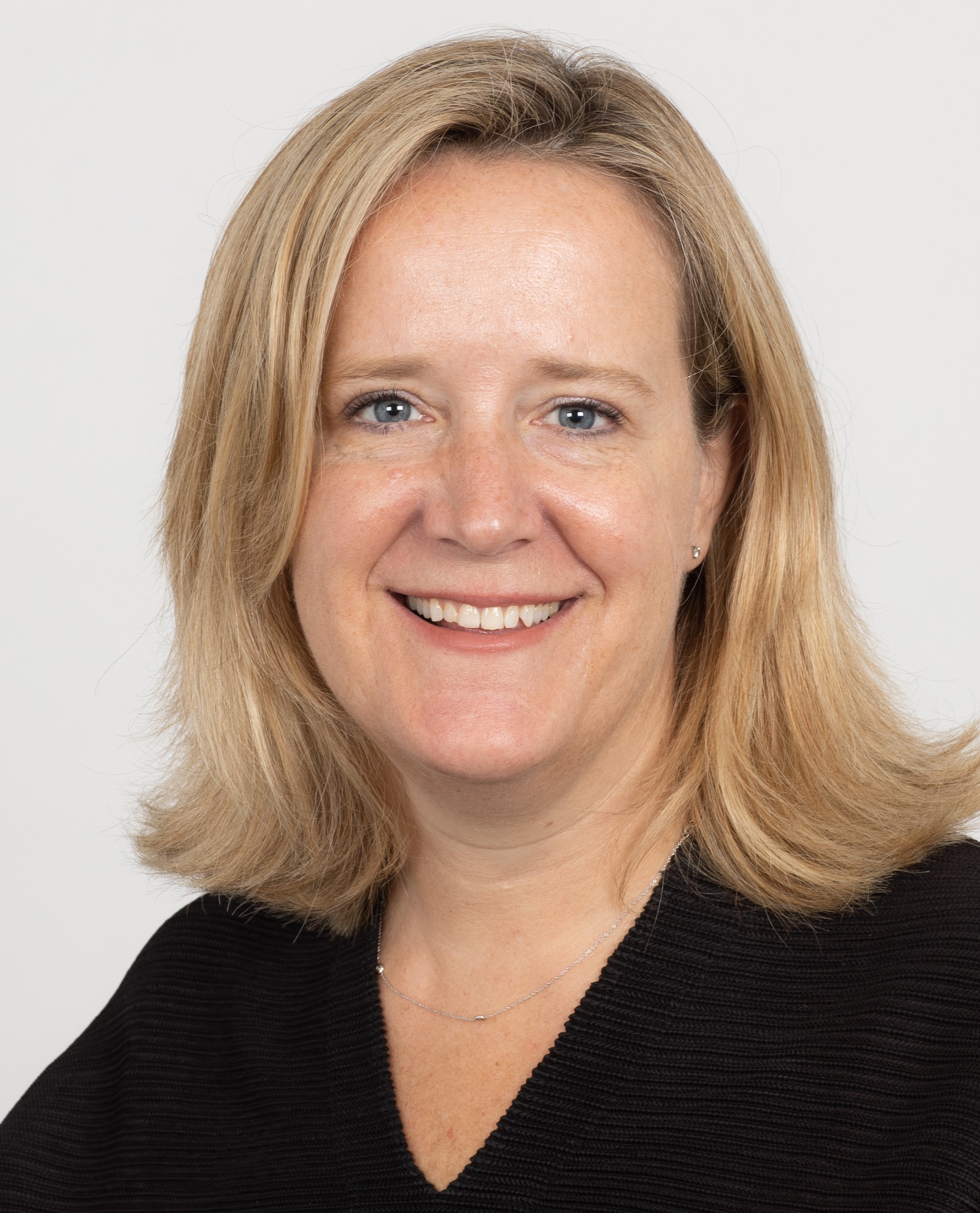 New anaesthetist appointment to expand theatre sessions - MSG