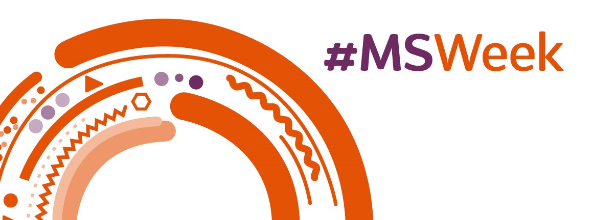Multiple sclerosis awareness week – 24 to 30 April - MSG