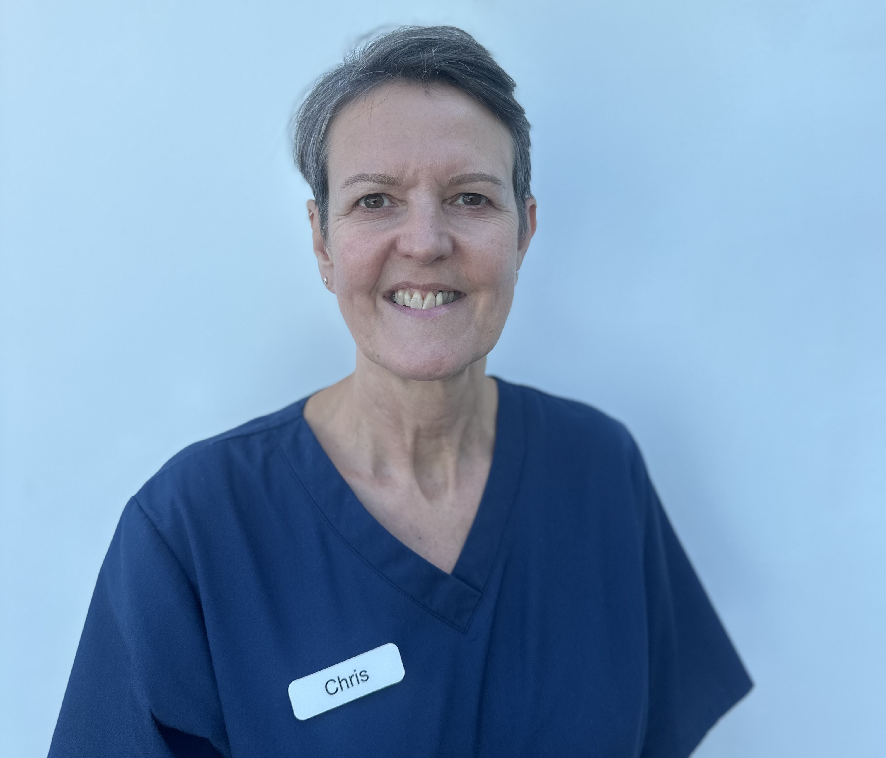 Three MSG colleagues are nominated in this year's Pride of Guernsey ...