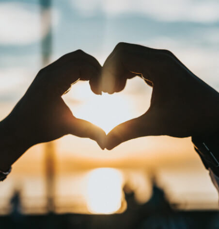 Keeping you safe - MSG